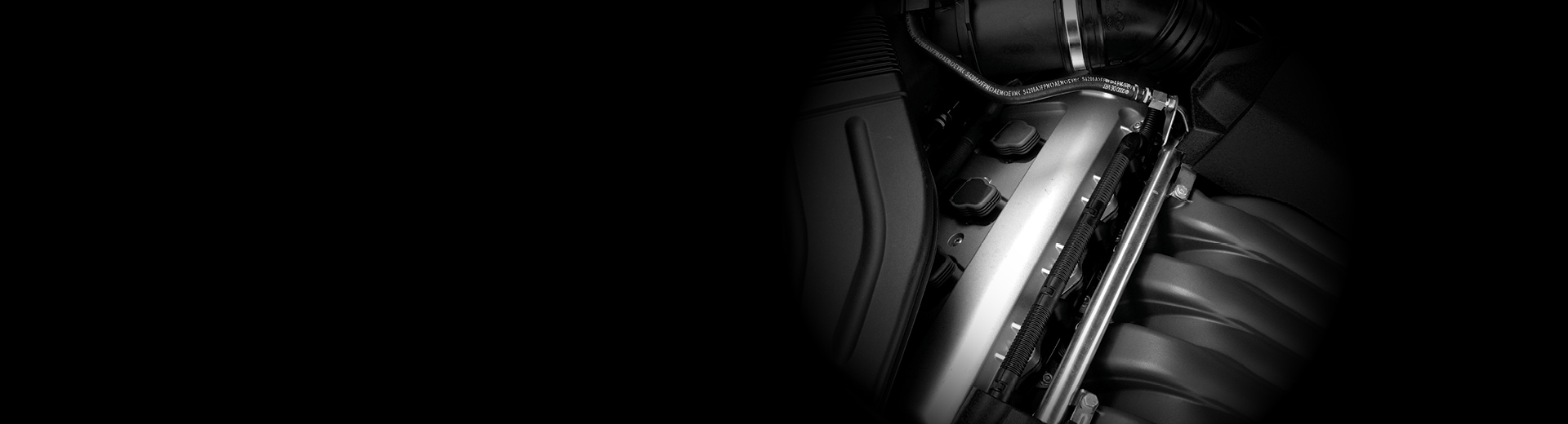 Prostream | Supplying world leading automotive products