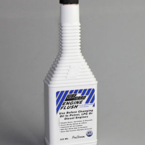 Bio Tech Engine Oil Protectant | Prostream