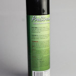 Petrol Fuel Injector Cleaning Solution | Prostream