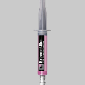 ERRECOM Extreme Ultra 6ml | Prostream
